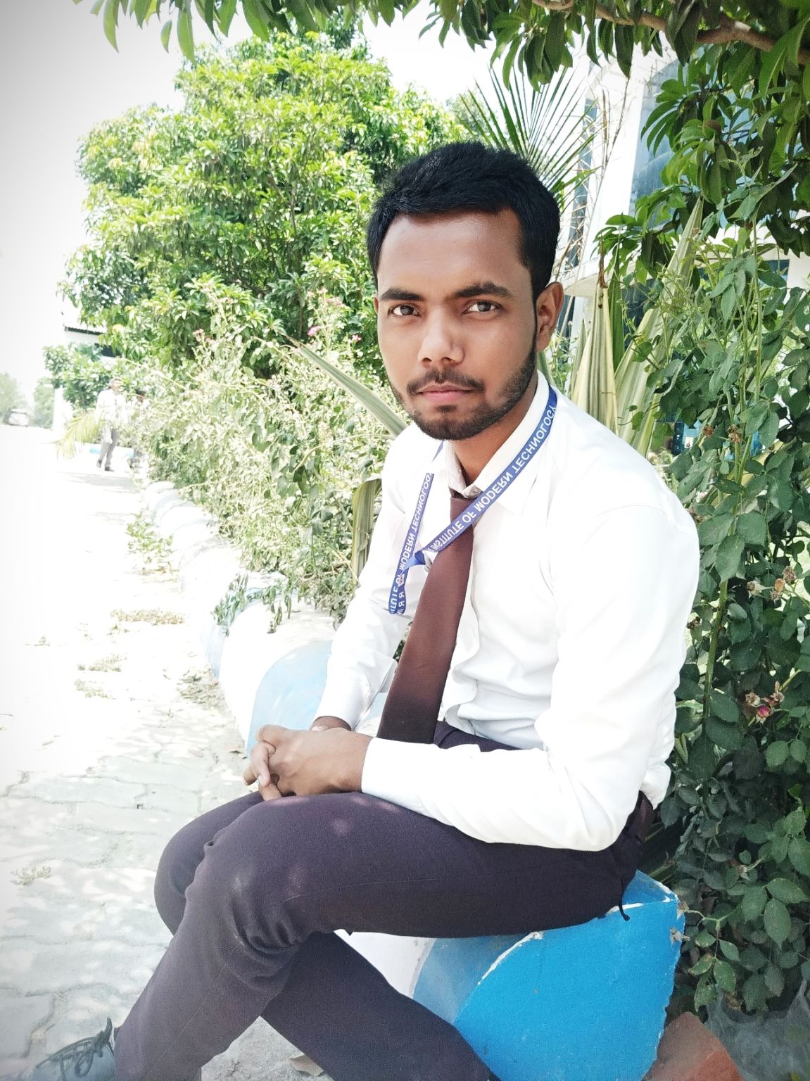 Ankit Singh posted on LinkedIn Ankit Singh posted on LinkedIn