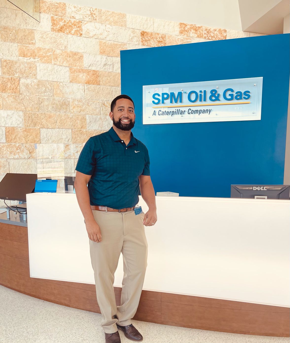SPM Oil & Gas on LinkedIn: Welcome to the SPM Oil & Gas family. We hope ... SPM Oil & Gas on LinkedIn: Welcome to the SPM Oil & Gas family. We hope ...