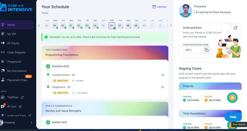 Prasanna A. on LinkedIn: #day38 #python #pythonprogramming # ... Prasanna A. on LinkedIn: #day38 #python #pythonprogramming # ...