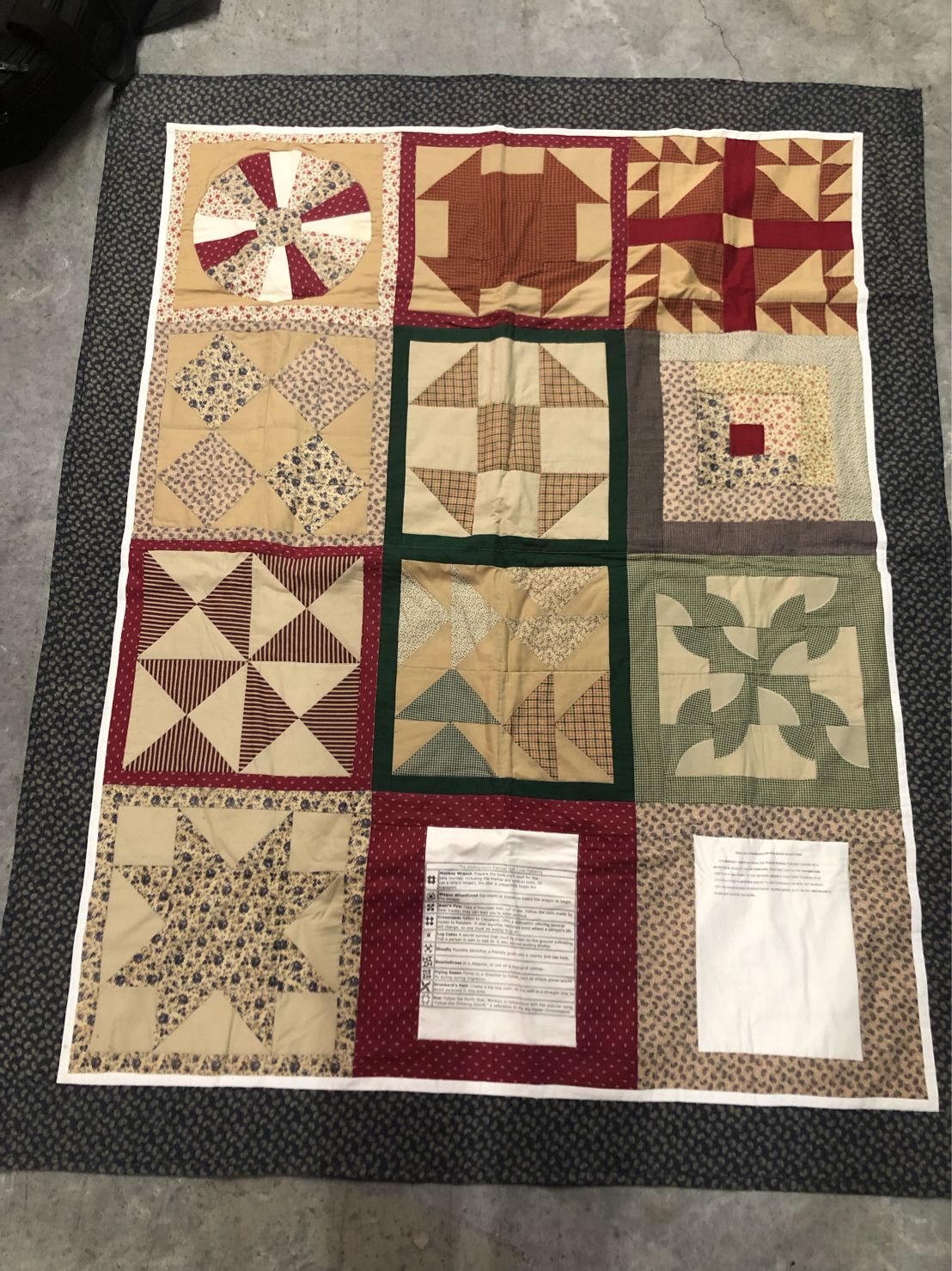 Delbert Richardson on LinkedIn: 🤫 shhhh….. sneak peep at my replica ... Delbert Richardson on LinkedIn: 🤫 shhhh….. sneak peep at my replica ...