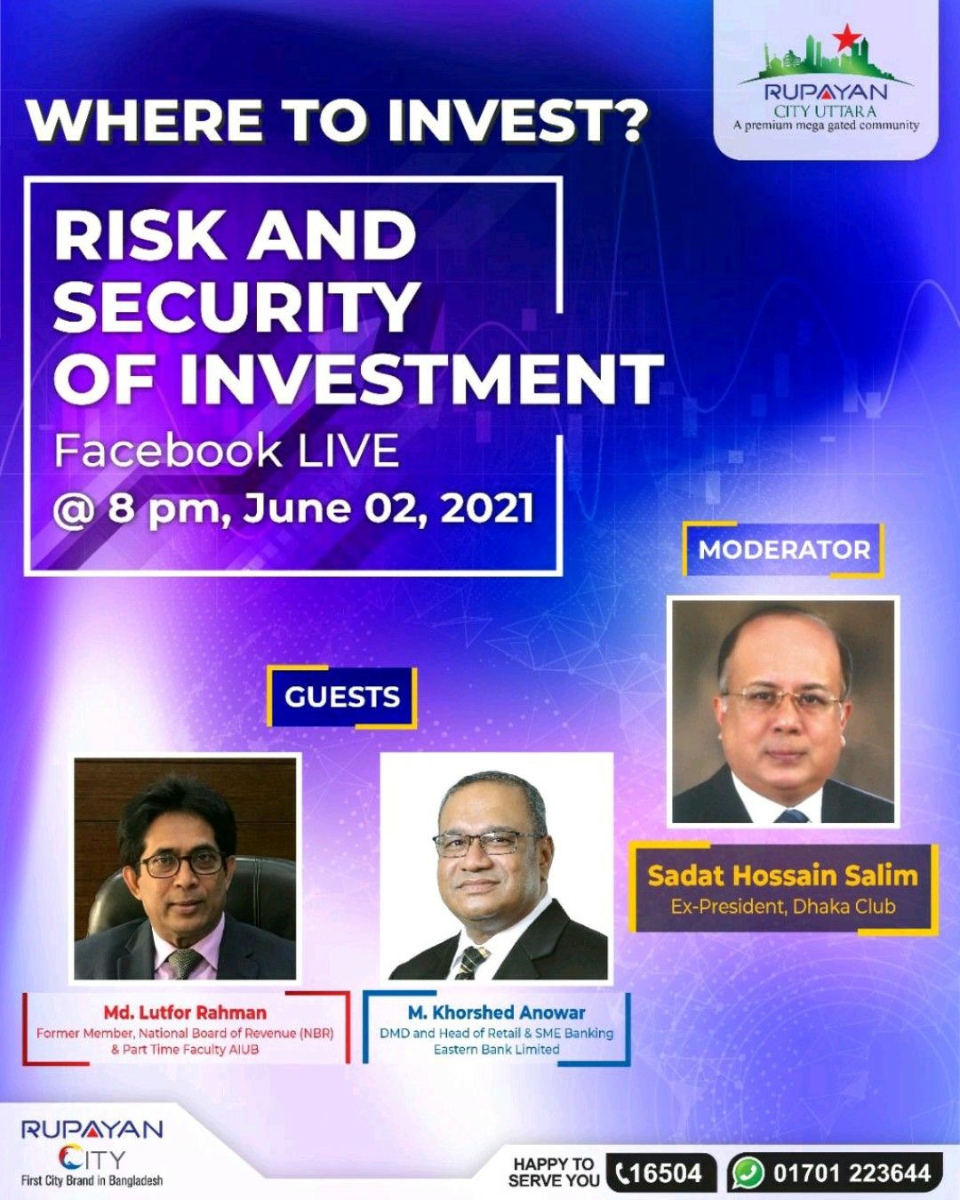 MD. ASHIQUR RAHMAN posted on LinkedIn MD. ASHIQUR RAHMAN posted on LinkedIn