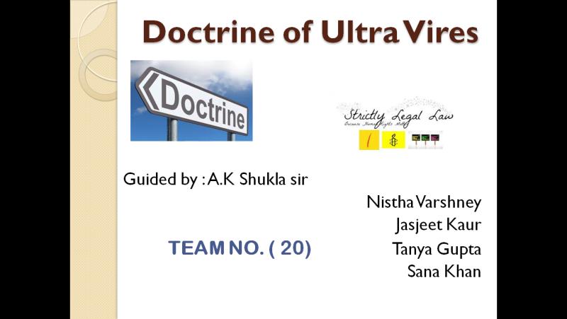 Akansha Yadav posted on LinkedIn Akansha Yadav posted on LinkedIn