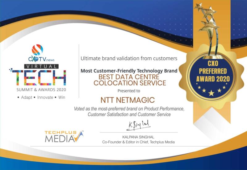 Manoj Sasane posted on LinkedIn Manoj Sasane posted on LinkedIn