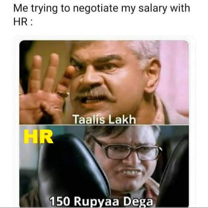 Tanvi S. posted on LinkedIn Tanvi S. posted on LinkedIn