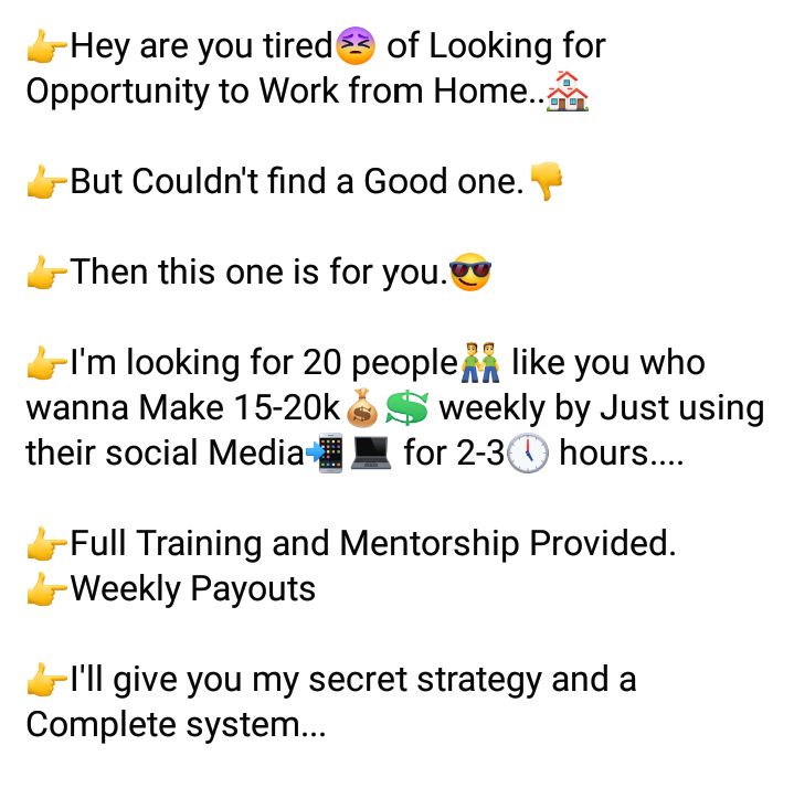 deepti agarwal posted on LinkedIn deepti agarwal posted on LinkedIn
