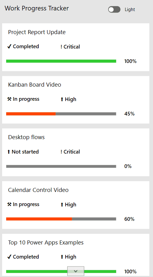 Reza Dorrani on LinkedIn: #powerapps #powerplatform | 22 comments Reza Dorrani on LinkedIn: #powerapps #powerplatform | 22 comments