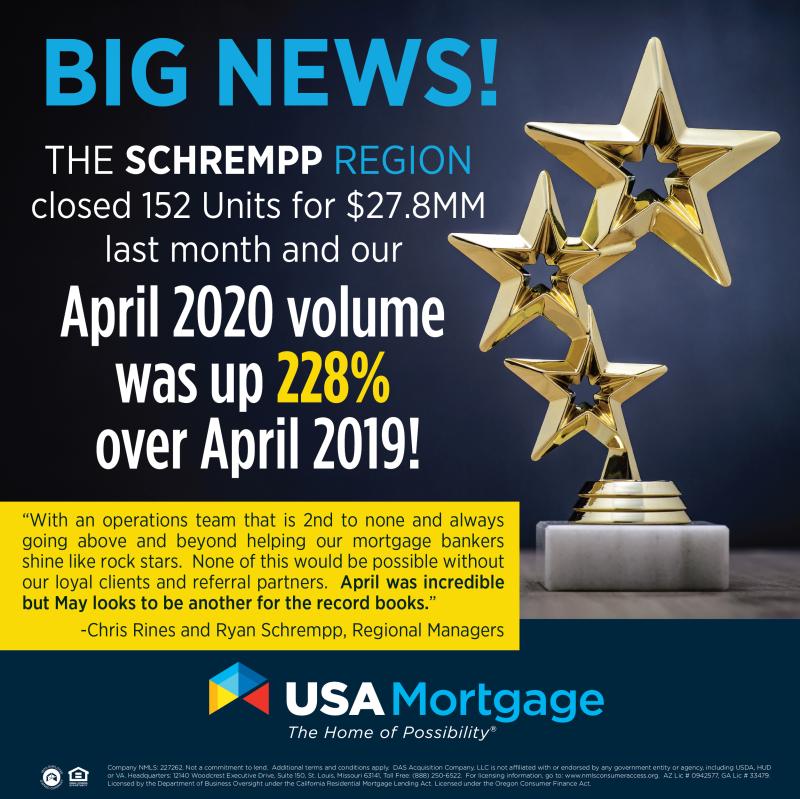 Christopher Rines on LinkedIn: Well done team, well done!!! Christopher Rines on LinkedIn: Well done team, well done!!!