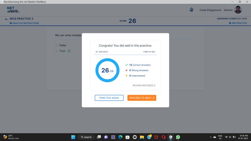 Sairam Kattunga on LinkedIn: #day31 #sql #database ... Sairam Kattunga on LinkedIn: #day31 #sql #database ...