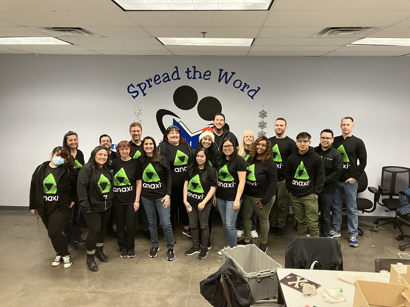Bianca Sanders, MBA on LinkedIn: #readingispower #volunteering Bianca Sanders, MBA on LinkedIn: #readingispower #volunteering