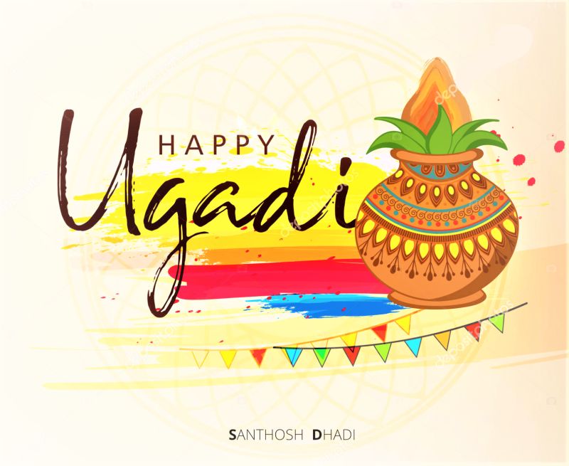SANTHOSH DHADI on LinkedIn: #ugadi #ugadi2022 #nxtwave #ibhubs #india # ... SANTHOSH DHADI on LinkedIn: #ugadi #ugadi2022 #nxtwave #ibhubs #india # ...