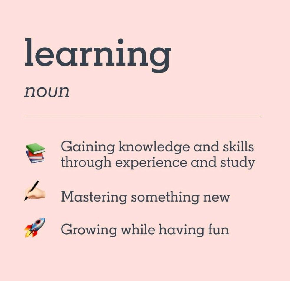 Saurav Singh on LinkedIn: #always Saurav Singh on LinkedIn: #always