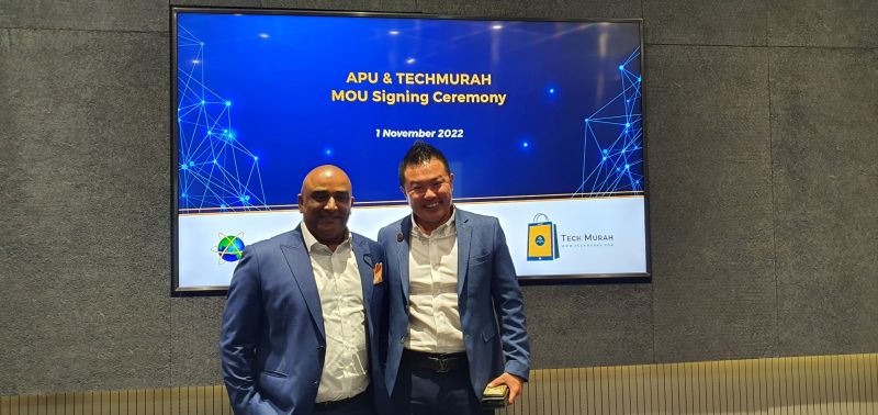 Siva Kumar Jakarathan ( KJ Siva ) on LinkedIn: #tech Siva Kumar Jakarathan ( KJ Siva ) on LinkedIn: #tech