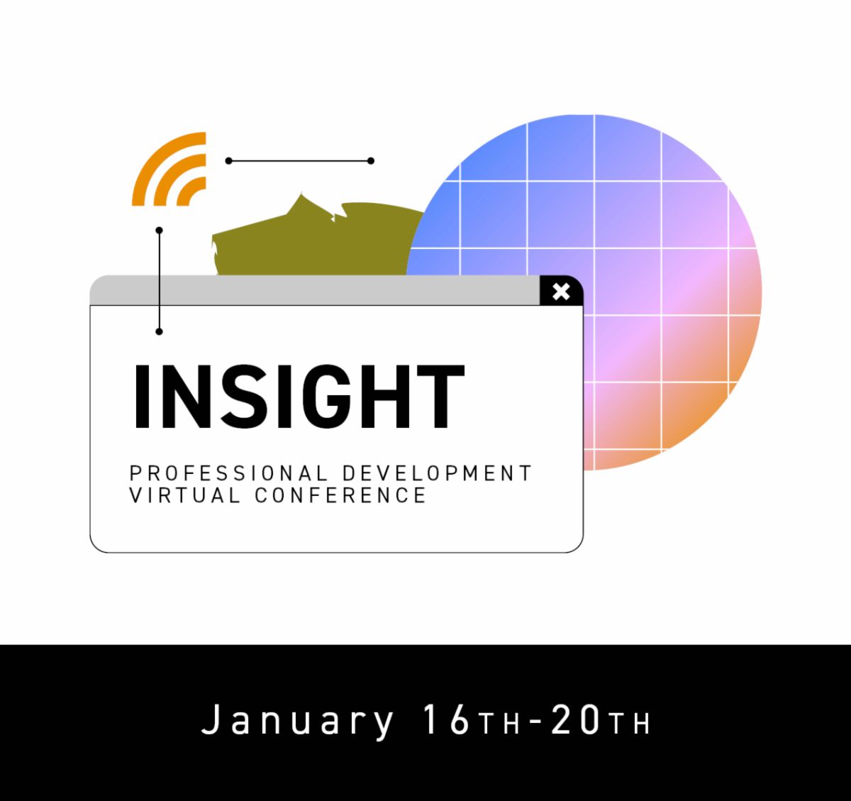 Nicole Taylor, IIDA, NCIDQ on LinkedIn: Join IIDA Michigan next week ... Nicole Taylor, IIDA, NCIDQ on LinkedIn: Join IIDA Michigan next week ...