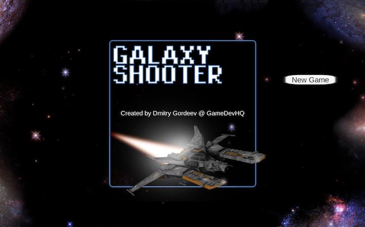 Dmitry G. on LinkedIn: #unity3d #gamedevelopment #gamedevhq Dmitry G. on LinkedIn: #unity3d #gamedevelopment #gamedevhq