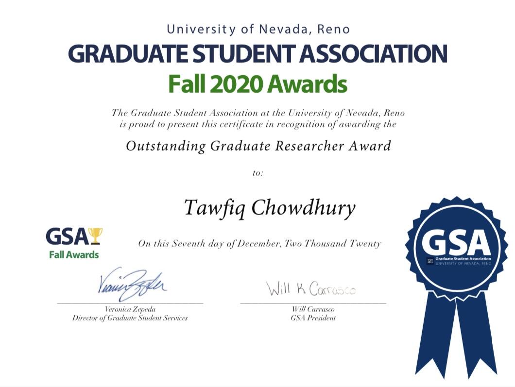 Tawfiq Chowdhury posted on LinkedIn Tawfiq Chowdhury posted on LinkedIn