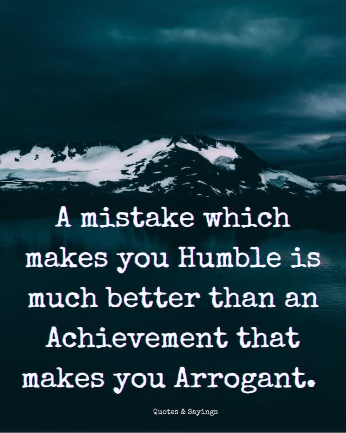 Navdeep Singh posted on LinkedIn Navdeep Singh posted on LinkedIn