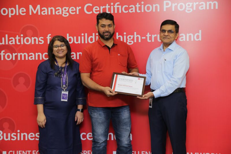 Muqtar Ahmed on LinkedIn: #chubb | 20 comments Muqtar Ahmed on LinkedIn: #chubb | 20 comments