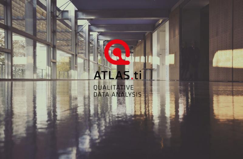 ATLAS.ti on LinkedIn: Triangulation across methods of data collection ... ATLAS.ti on LinkedIn: Triangulation across methods of data collection ...