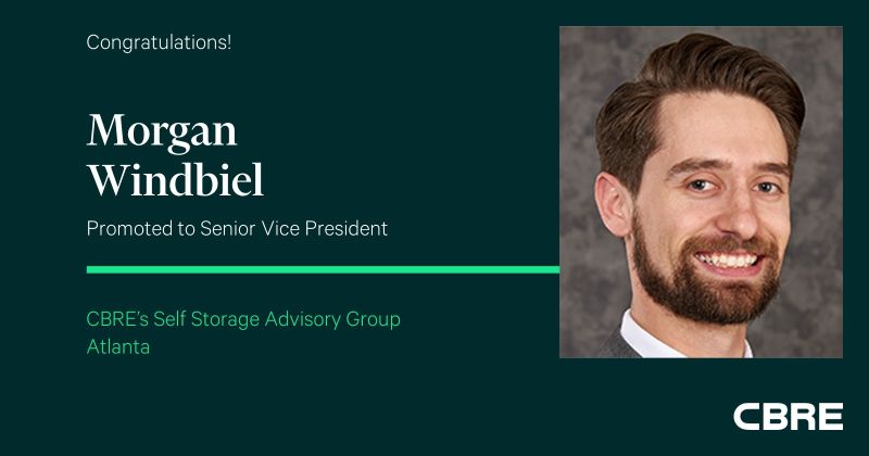 David Lanier on LinkedIn: Please join me in congratulating Morgan ... David Lanier on LinkedIn: Please join me in congratulating Morgan ...