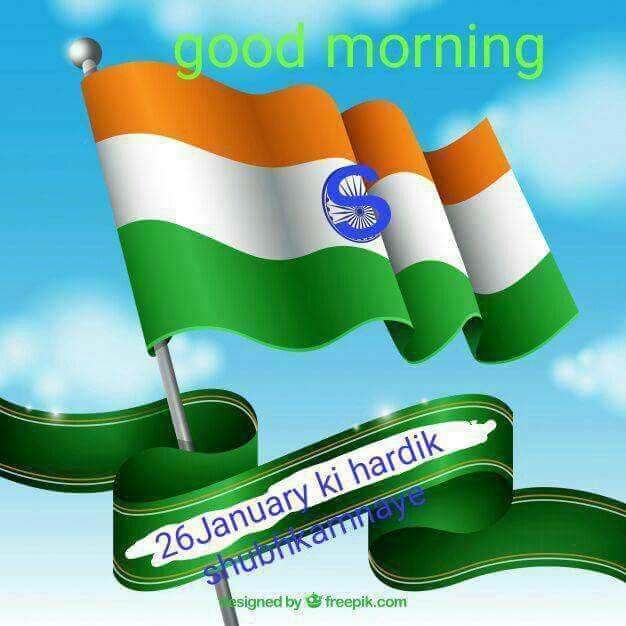 Satendra singh rajpoot posted on LinkedIn Satendra singh rajpoot posted on LinkedIn