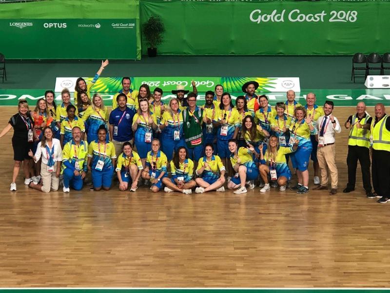 Kelli Hudson (Dopson) on LinkedIn: After 10 months my Commonwealth ... Kelli Hudson (Dopson) on LinkedIn: After 10 months my Commonwealth ...