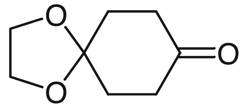 TCI - Tokyo Chemical Industry on LinkedIn: #tci #moleculeoftheday # ... TCI - Tokyo Chemical Industry on LinkedIn: #tci #moleculeoftheday # ...