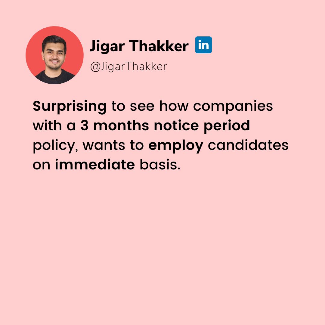Sakshi Sahu posted on LinkedIn Sakshi Sahu posted on LinkedIn