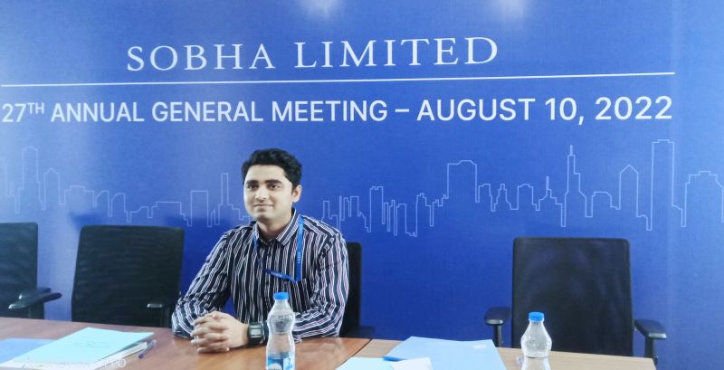 SONU SAINI on LinkedIn: #cs SONU SAINI on LinkedIn: #cs