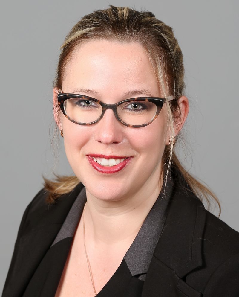 Wisconsin State Public Defender on LinkedIn: Kate Cook, a Wisconsin ... Wisconsin State Public Defender on LinkedIn: Kate Cook, a Wisconsin ...