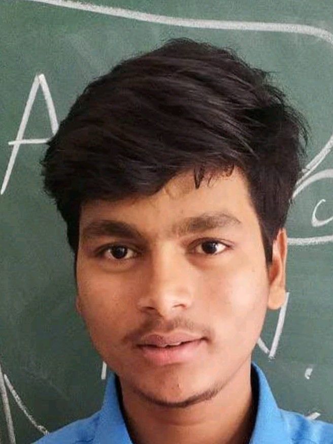 D Sandhya Rani posted on LinkedIn D Sandhya Rani posted on LinkedIn