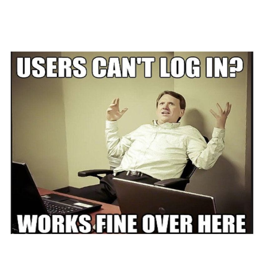 Parewalabs on LinkedIn: #programiz #programmers #coders #developers # ... Parewalabs on LinkedIn: #programiz #programmers #coders #developers # ...