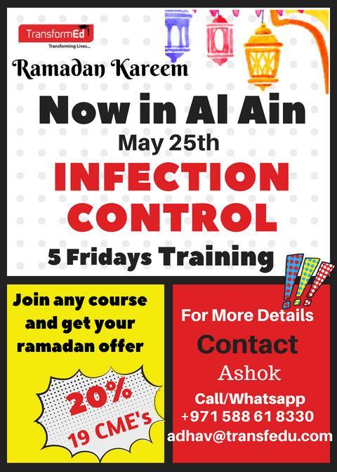 Adhavan Ashok Kumar posted on LinkedIn Adhavan Ashok Kumar posted on LinkedIn