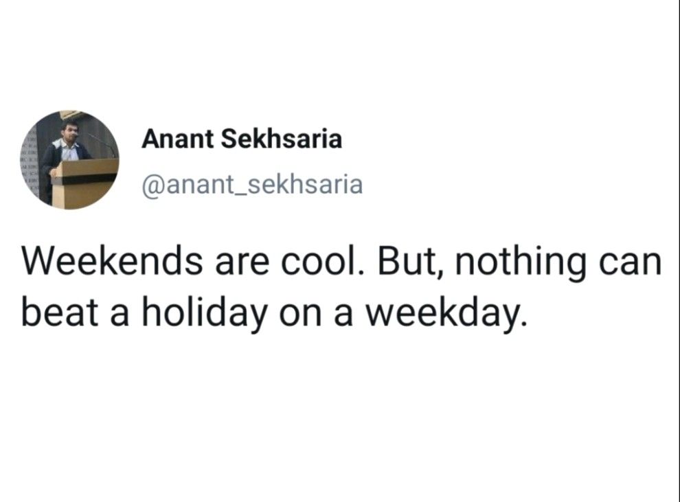 Anshu Kant Singh on LinkedIn: Yes ️ Anshu Kant Singh on LinkedIn: Yes ️