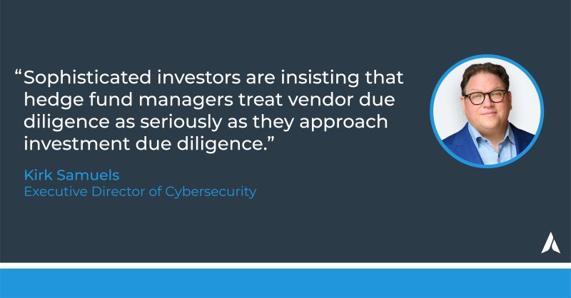 Agio on LinkedIn: Security Checklist: Are You Conducting Vendor Due ... Agio on LinkedIn: Security Checklist: Are You Conducting Vendor Due ...