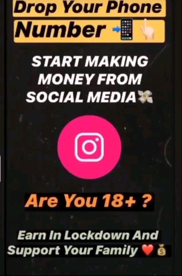 Ishika Kumari posted on LinkedIn Ishika Kumari posted on LinkedIn
