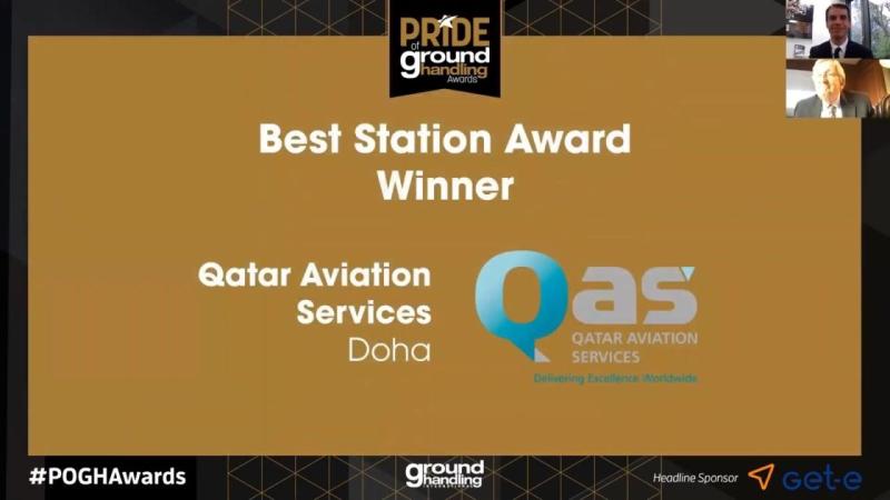 Paul Lucian Vasile on LinkedIn: Great Team ! Great Achievement ! Very ... Paul Lucian Vasile on LinkedIn: Great Team ! Great Achievement ! Very ...
