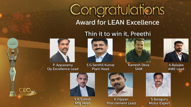 Suresh SR posted on LinkedIn Suresh SR posted on LinkedIn