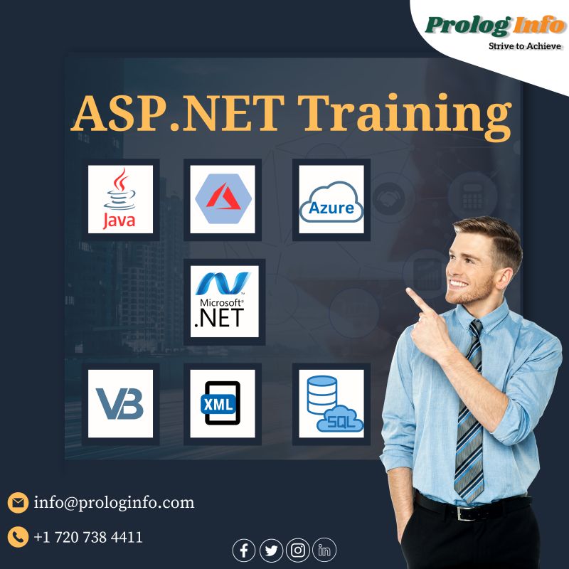 Prologinfo IT on LinkedIn: #aspnet #angular #aspnetcore #csharp # ... Prologinfo IT on LinkedIn: #aspnet #angular #aspnetcore #csharp # ...