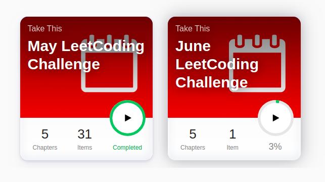 Gaurav Bhagwanani on LinkedIn: #leetcode #programming #python3 # ... Gaurav Bhagwanani on LinkedIn: #leetcode #programming #python3 # ...