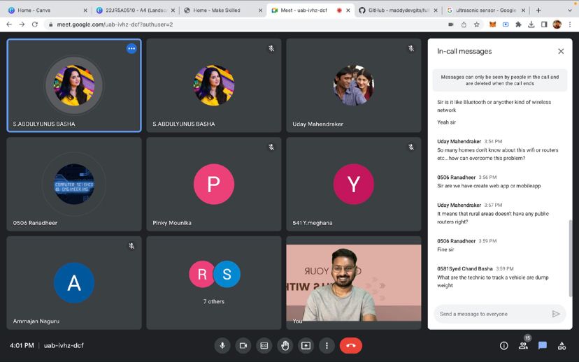 Manoj Reddy posted on LinkedIn Manoj Reddy posted on LinkedIn