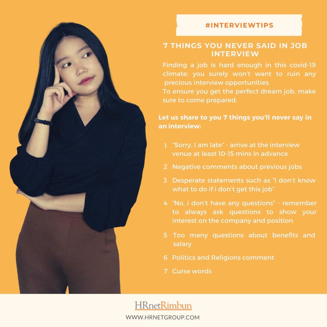 HRnetRimbun - A HRnetGroup Company on LinkedIn: #job #vacancy # ... HRnetRimbun - A HRnetGroup Company on LinkedIn: #job #vacancy # ...