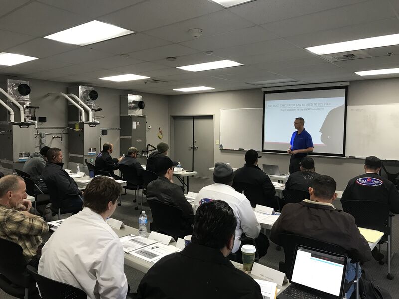 Eric Grubbs on LinkedIn: Great class today! Eric Grubbs on LinkedIn: Great class today!