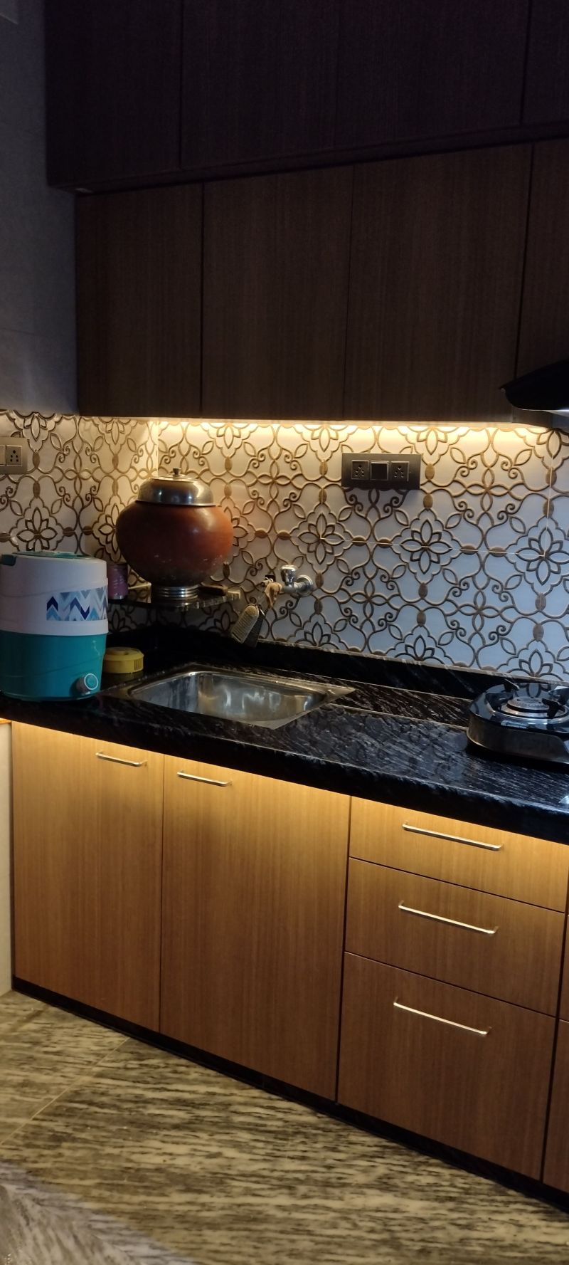 AMRISH Mokani posted on LinkedIn AMRISH Mokani posted on LinkedIn