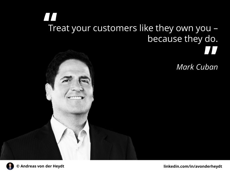 Pushkaran Mylvaganam posted on LinkedIn Pushkaran Mylvaganam posted on LinkedIn
