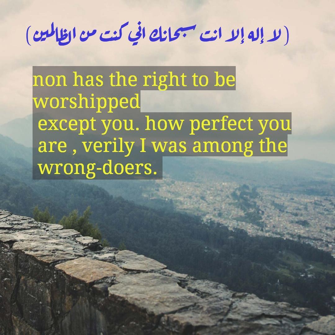 anwar abdullah posted on LinkedIn anwar abdullah posted on LinkedIn
