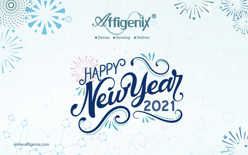 Arumugam Muruganandam posted on LinkedIn Arumugam Muruganandam posted on LinkedIn
