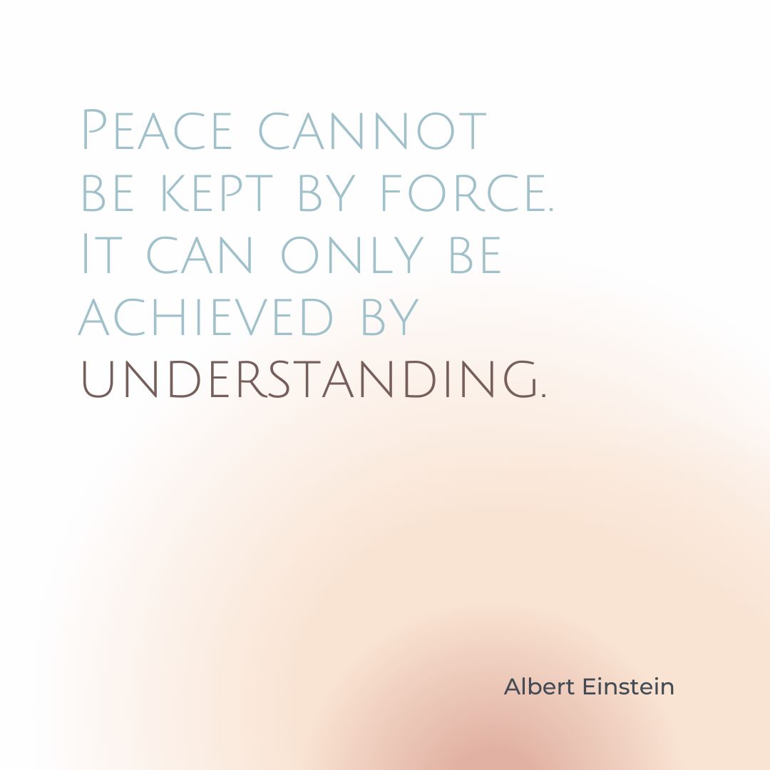 Venessa Nickless on LinkedIn: #mindset #mindsetmatters #understanding # ... Venessa Nickless on LinkedIn: #mindset #mindsetmatters #understanding # ...