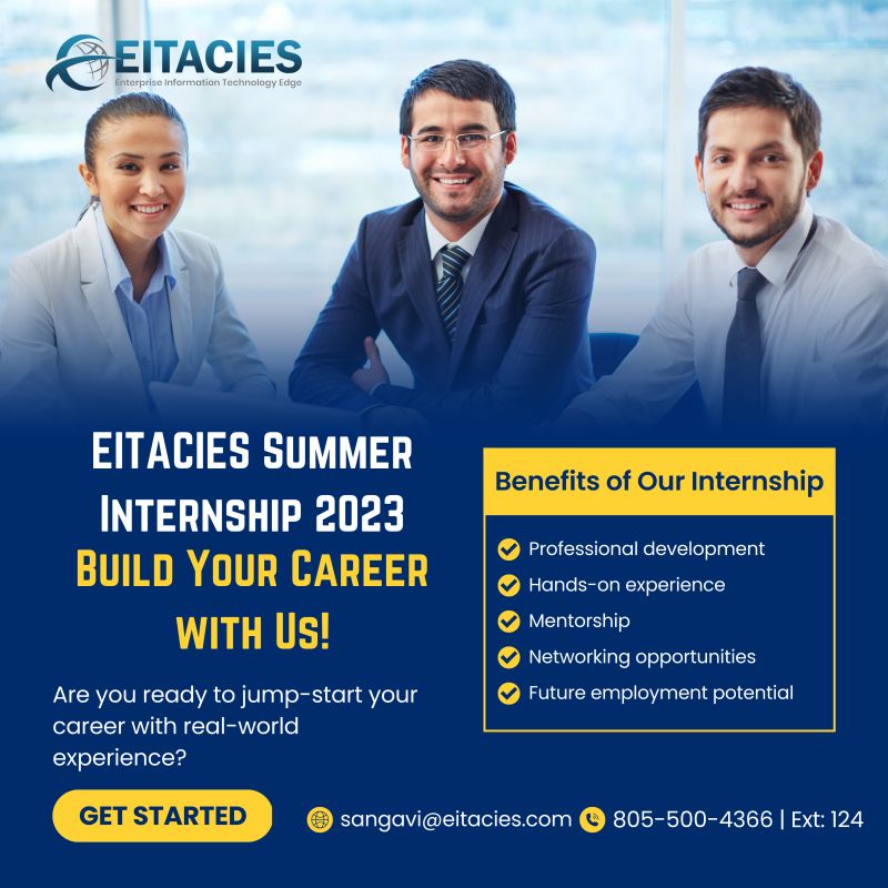 Sangavi S on LinkedIn: #experience #experience #internships # ... Sangavi S on LinkedIn: #experience #experience #internships # ...