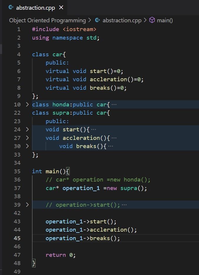 T Jaiprakash on LinkedIn: #100daysofcode #100daysofcodechallenge #cpplus T Jaiprakash on LinkedIn: #100daysofcode #100daysofcodechallenge #cpplus