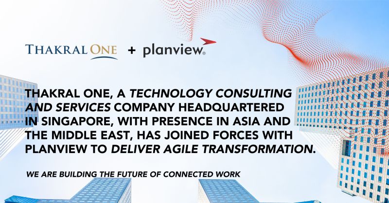 Suzanne Infante on LinkedIn: #projectmanagement #portfoliomanagement # ... Suzanne Infante on LinkedIn: #projectmanagement #portfoliomanagement # ...
